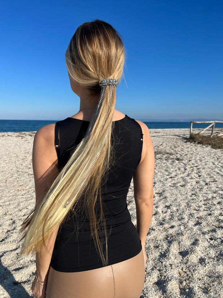 ELES ITALIA – ELESITALIA