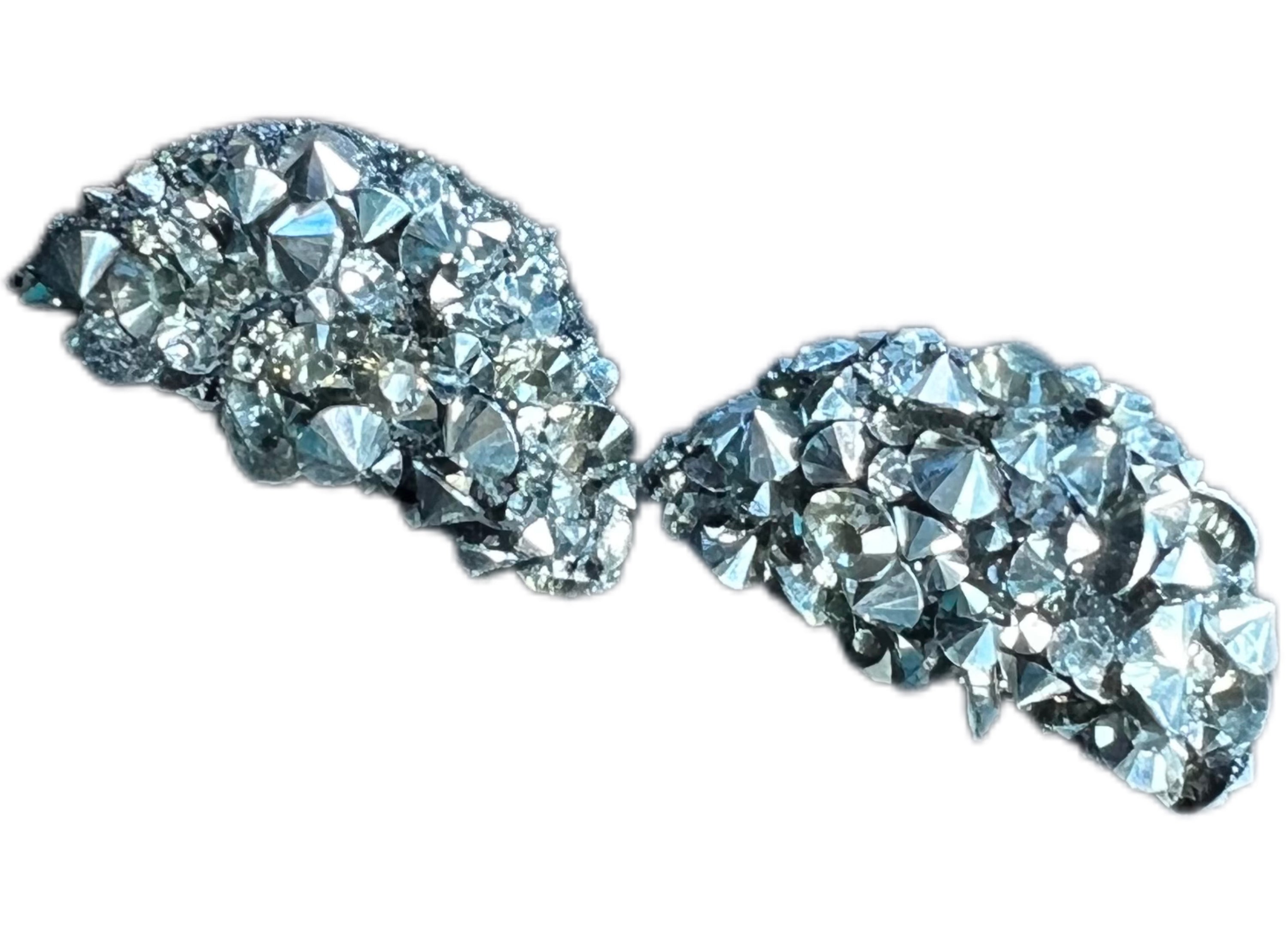 ELES ITALIA – ELESITALIA