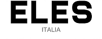ELES ITALIA – ELESITALIA