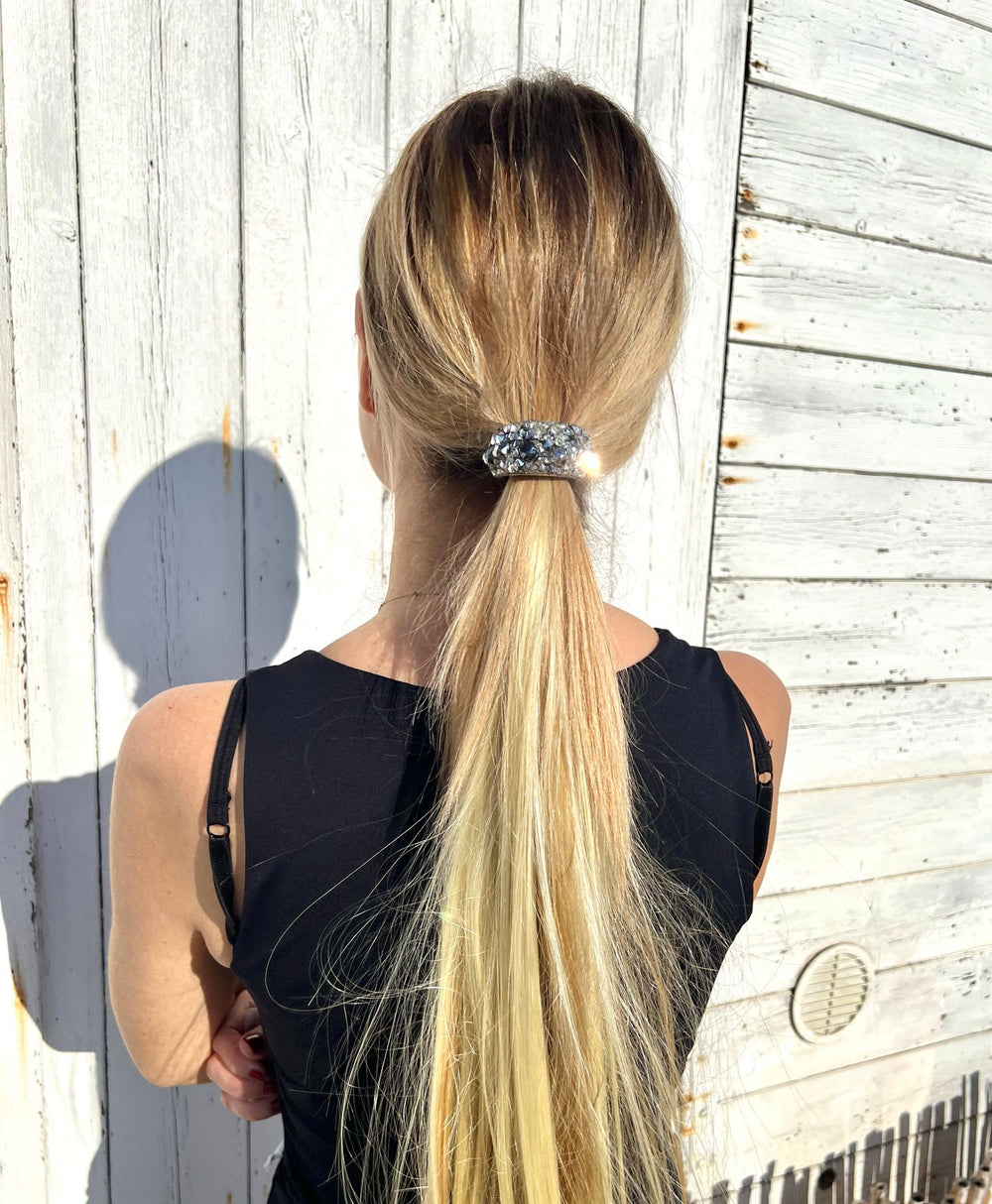 ELES ITALIA – ELESITALIA